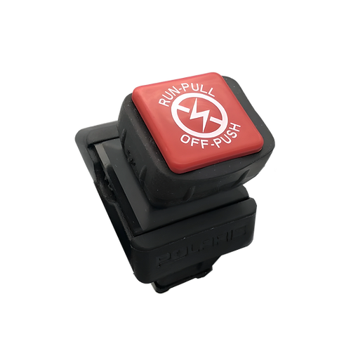 Race Rubber – Force Turbos