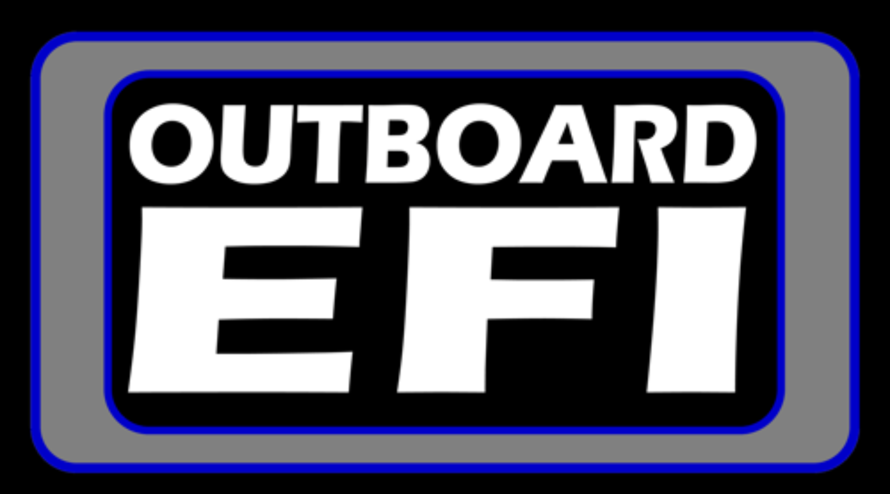 Outboard Boat Tunes & ECU Tuning in Utah – Authorized Outboard EFI Dea ...