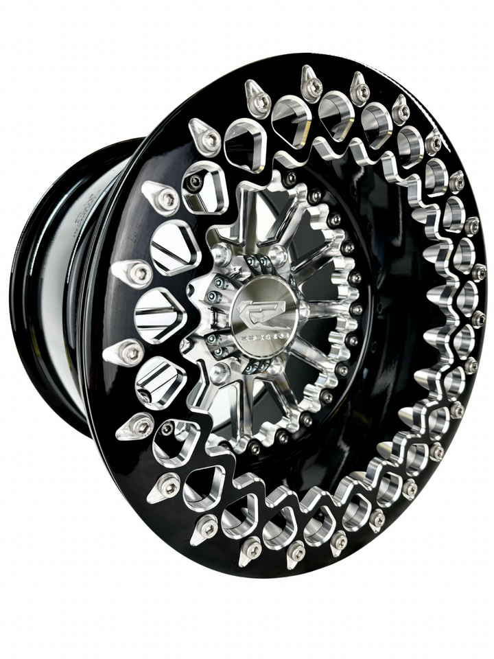 Wheels – Force Turbos