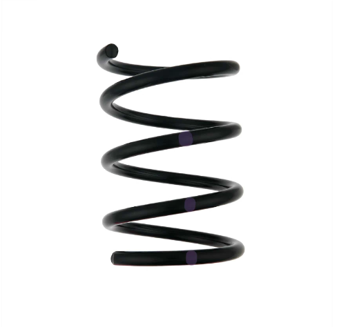 UltraShift 1800 Spring – Force Turbos