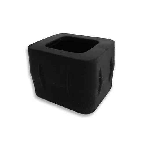 Race Rubber – Force Turbos