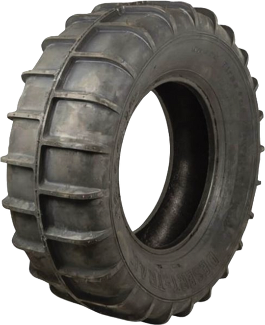 Sand Tires Unlimited – Force Turbos