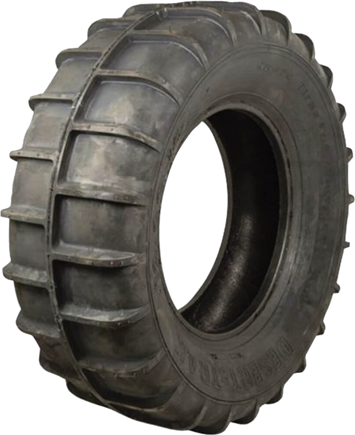 Sand Tires Unlimited – Force Turbos