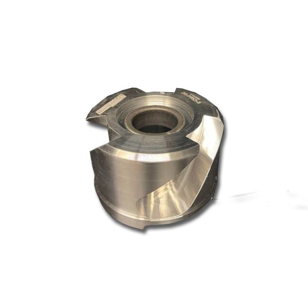 Polaris RZR Pro R Stage 2 SNYPR Clutch Kit – Force Turbos